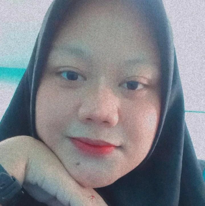 Our Team – Kwiknklin